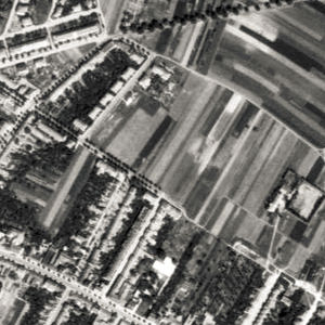 Katalog aplikací, dat a služeb | GIS města Brna