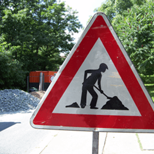 Mapový portál města Brna MAGISTRÁT MĚSTA BRNA